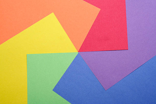 Can You Print On Construction Paper What You Should Know The Art Suppliers