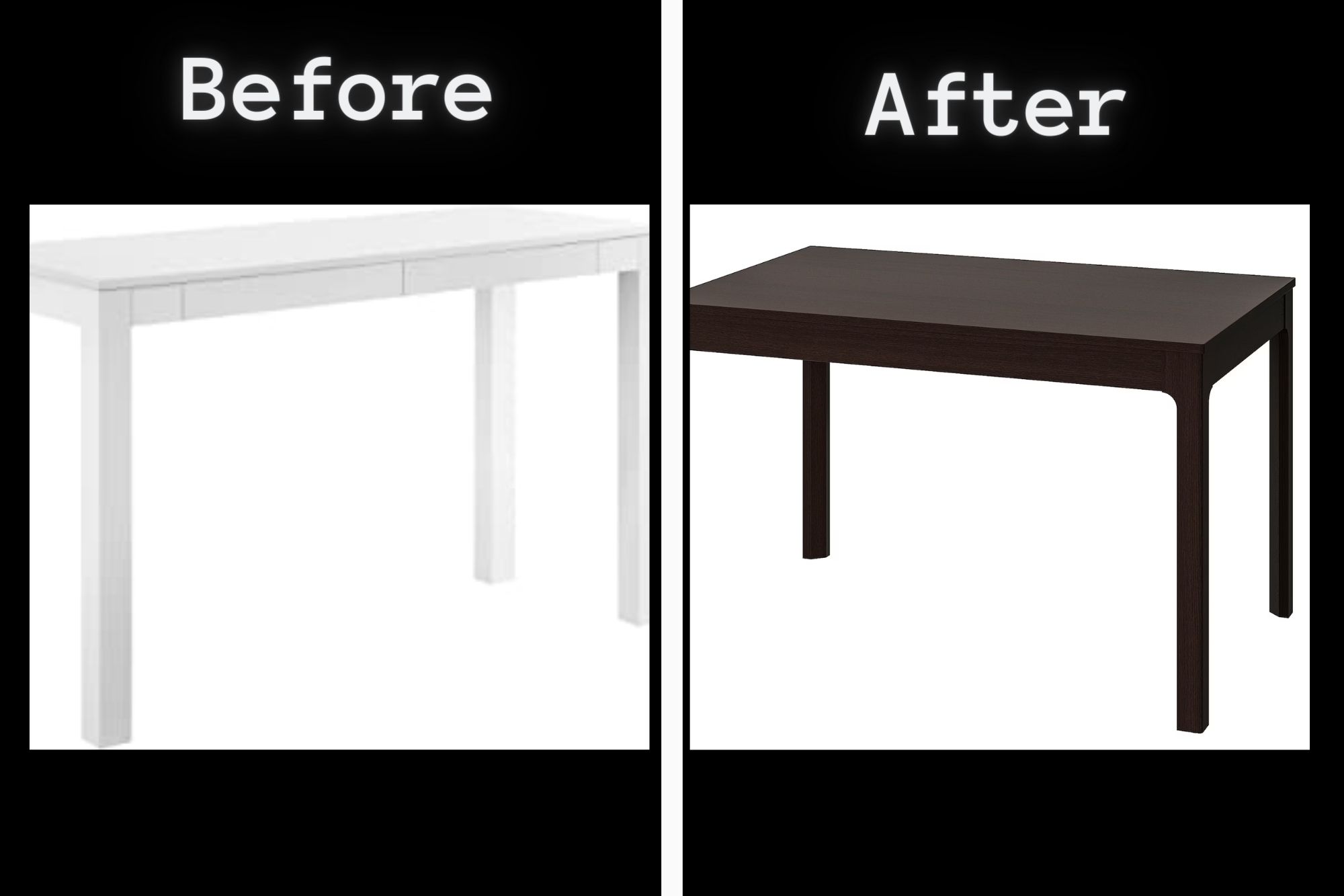 how-to-paint-a-farmhouse-table-the-art-suppliers